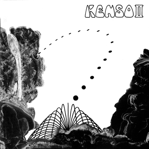 Best Symphonic Prog albums of 1982 - Rate Your Music