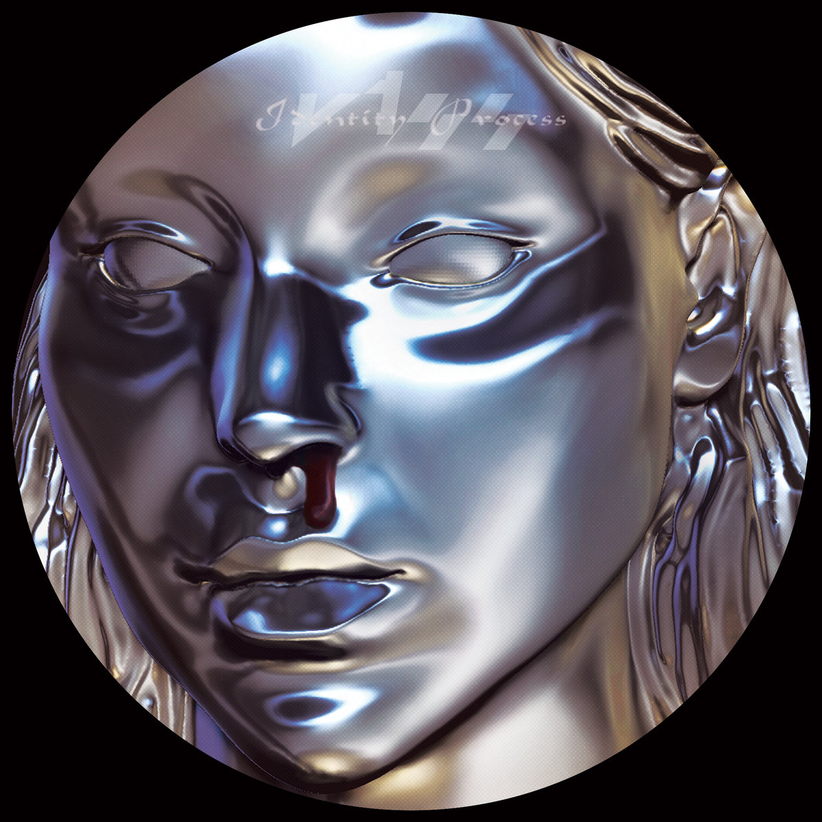 VTSS Albums: songs, discography, biography, and listening guide - Rate ...