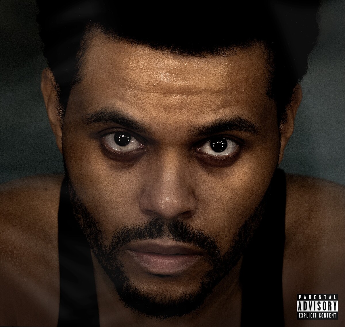 Hurry Up Tomorrow by The Weeknd (Album; XO; 602475195481): Reviews, Ratings, Credits, Song list ...