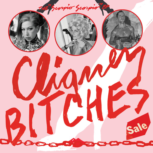 Cliquey Bitches Albums: songs, discography, biography, and listening ...