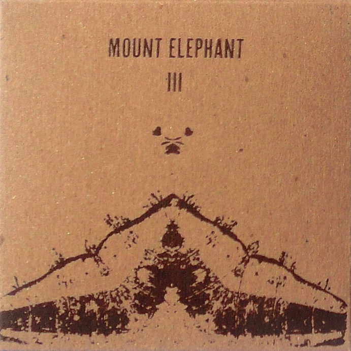Mount Elephant Albums: songs, discography, biography, and listening ...