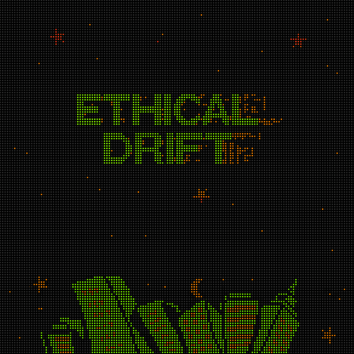Ethical Drift Albums: songs, discography, biography, and listening ...