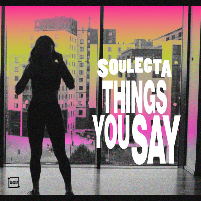 Soulecta Albums: songs, discography, biography, and listening guide ...
