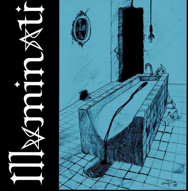 Illuminati Albums: songs, discography, biography, and listening guide ...