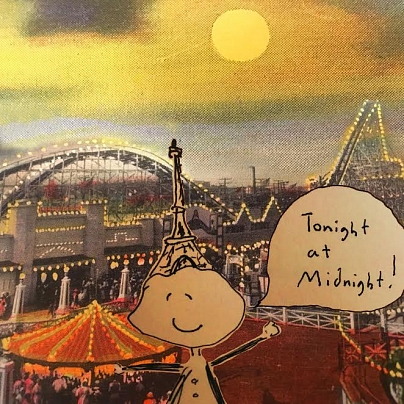 Best Traditional Pop EPs of all time - Rate Your Music