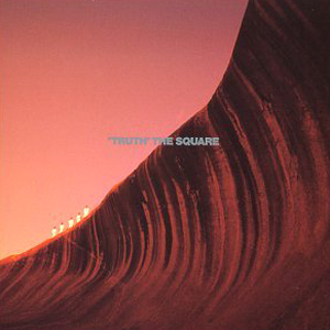 Best Smooth Jazz albums of 1987 - Rate Your Music