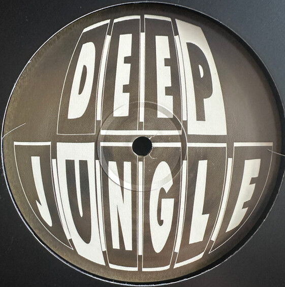 Mike Pears Albums: songs, discography, biography, and listening guide ...