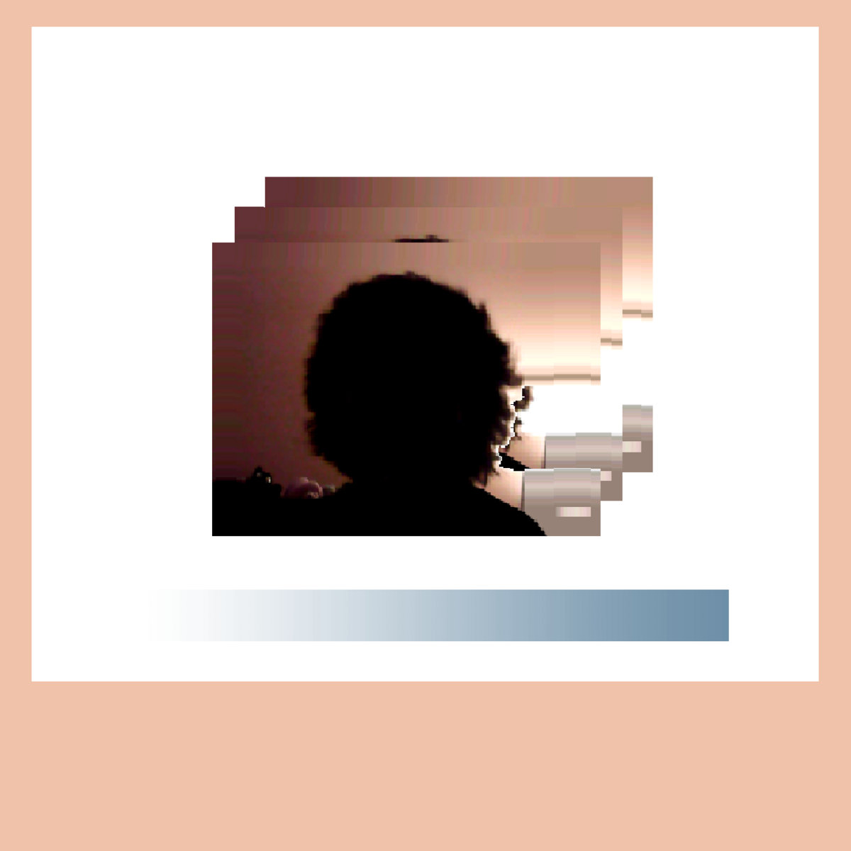 bomber Albums: songs, discography, biography, and listening guide ...