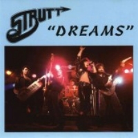Strutt Albums: songs, discography, biography, and listening guide ...