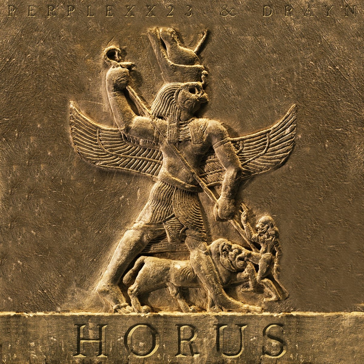 Drayn Albums: songs, discography, biography, and listening guide - Rate ...