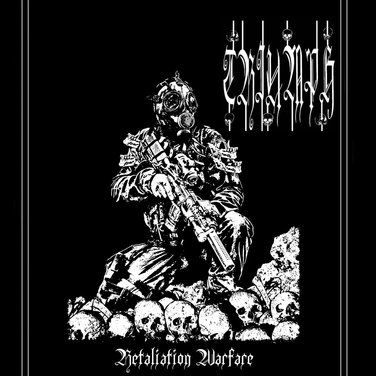 Triumph Albums: songs, discography, biography, and listening guide ...