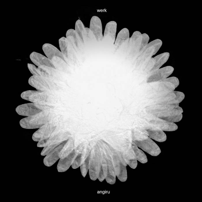 Angirú by Werk (Album, Free Folk): Reviews, Ratings, Credits, Song list ...