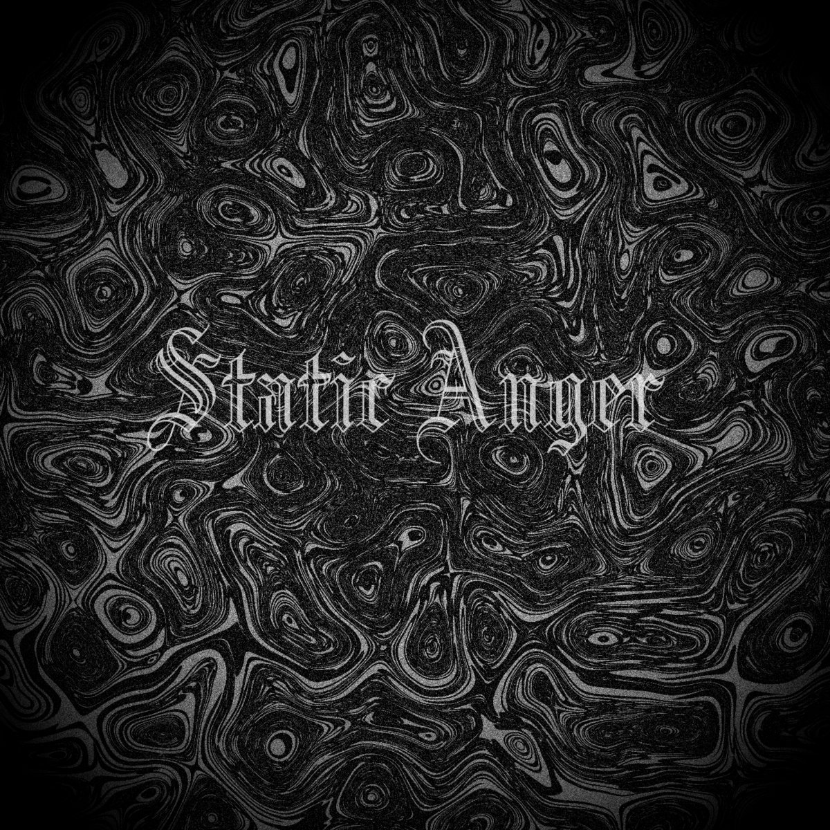 Static Anger by Various Artists (Album, Drone): Reviews, Ratings ...