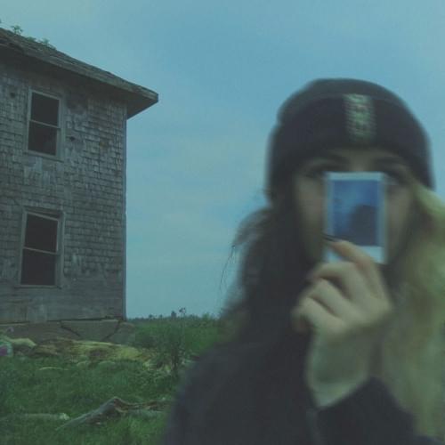 suffocate by Guardin (Single, Cloud Rap): Reviews, Ratings, Credits ...