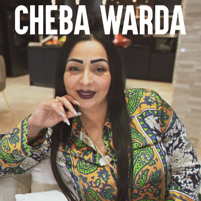 Cha rbaht ya chekam by Cheba Warda (Single): Reviews, Ratings, Credits ...