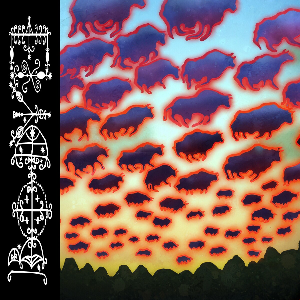 #322: Sometimes I Wake in the Night, Very Late in the Still Night, and ...