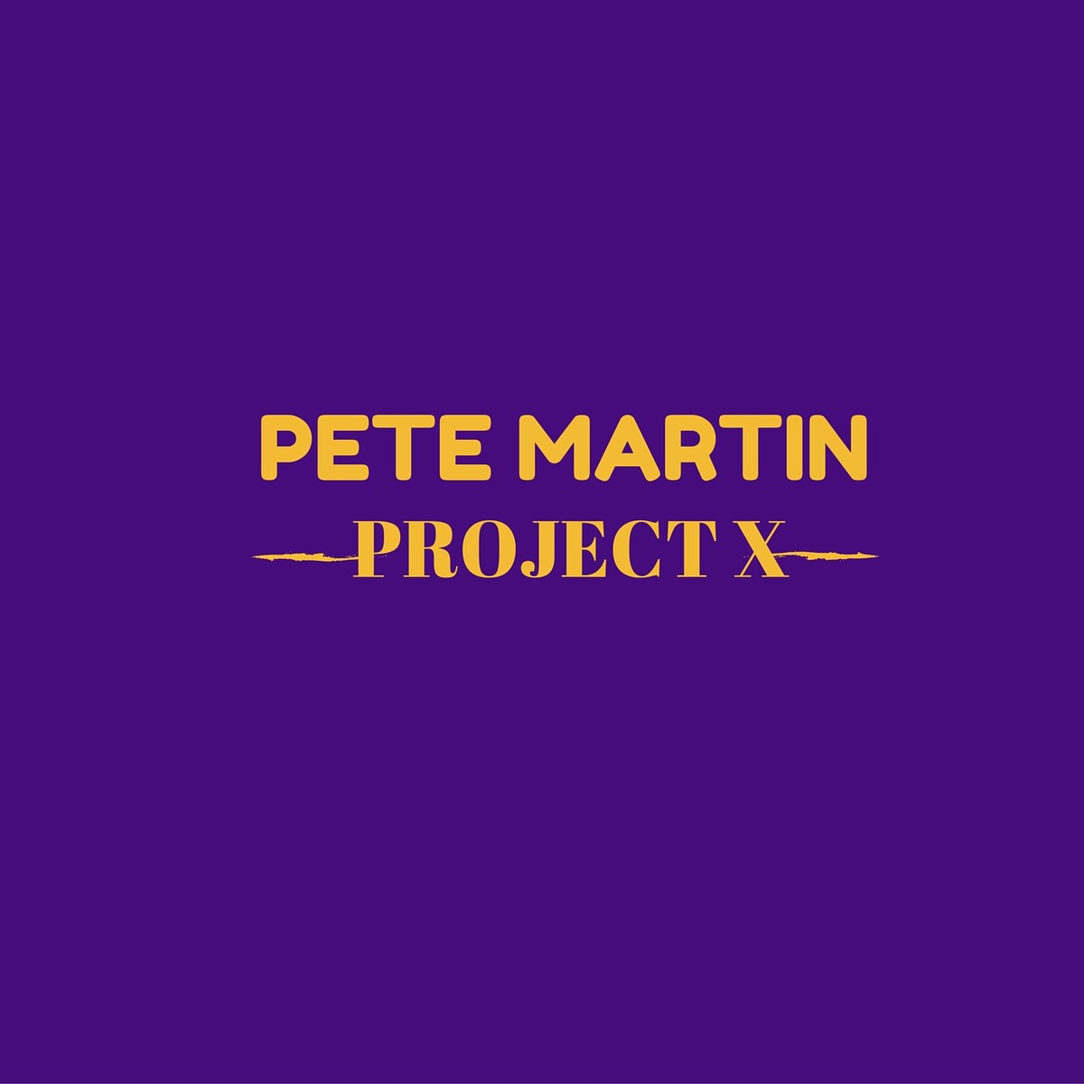 Pete Martin Albums: songs, discography, biography, and listening guide - Rate Your Music