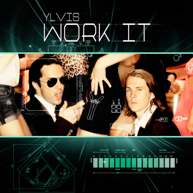 Ylvis Albums: songs, discography, biography, and listening guide - Rate ...
