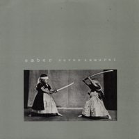 Ember Albums: songs, discography, biography, and listening guide - Rate ...