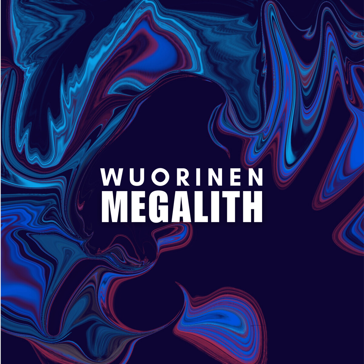 Megalith by Various Artists (Album): Reviews, Ratings, Credits, Song ...