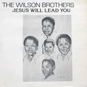 The Wilson Brothers Albums: songs, discography, biography, and ...