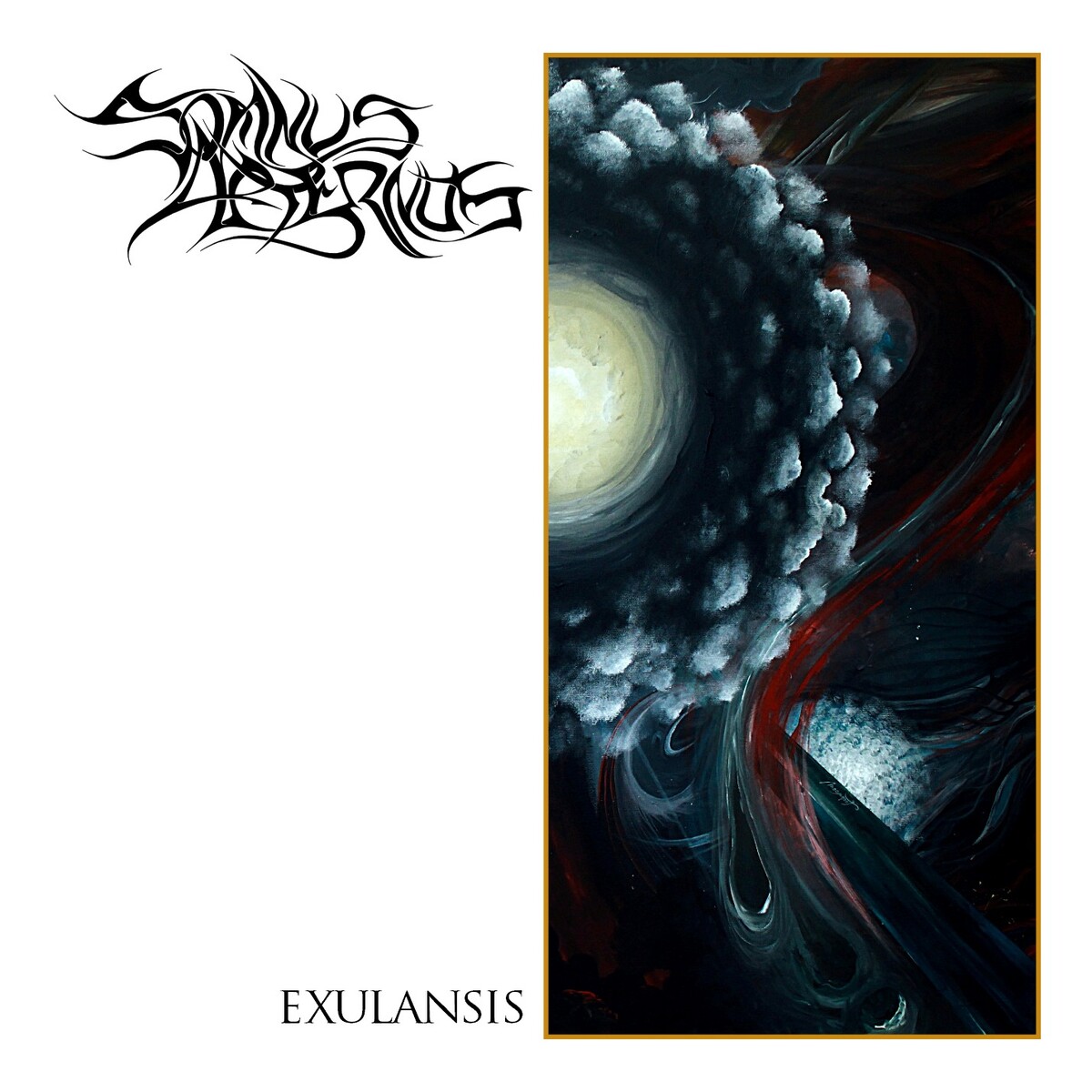 Somnus Aeternus Albums: songs, discography, biography, and listening ...