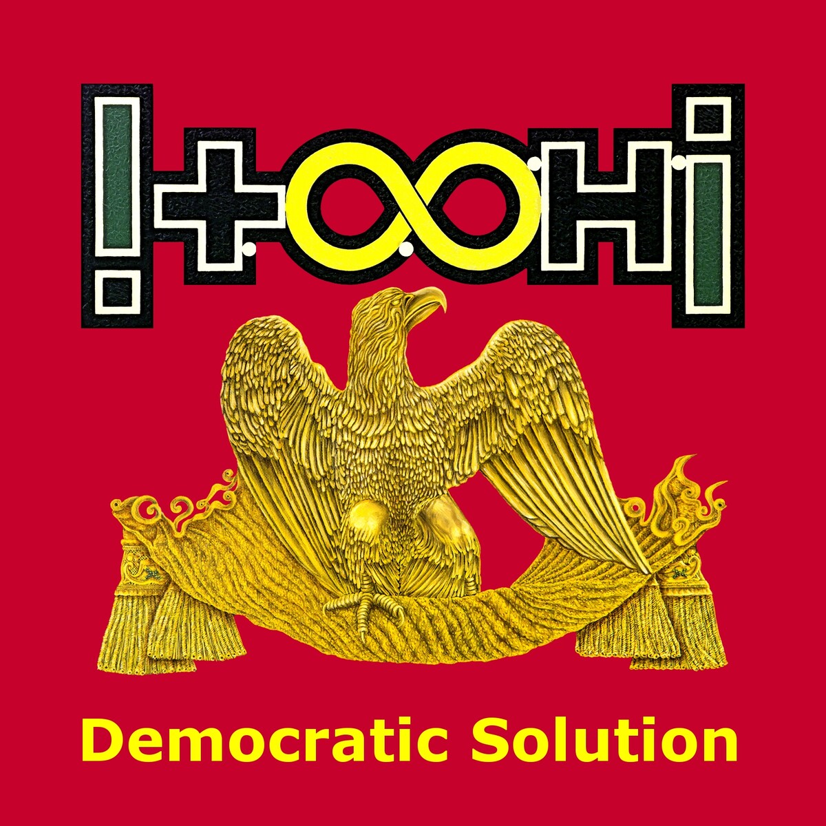 !T.O.O.H.! Albums: songs, discography, biography, and listening guide ...