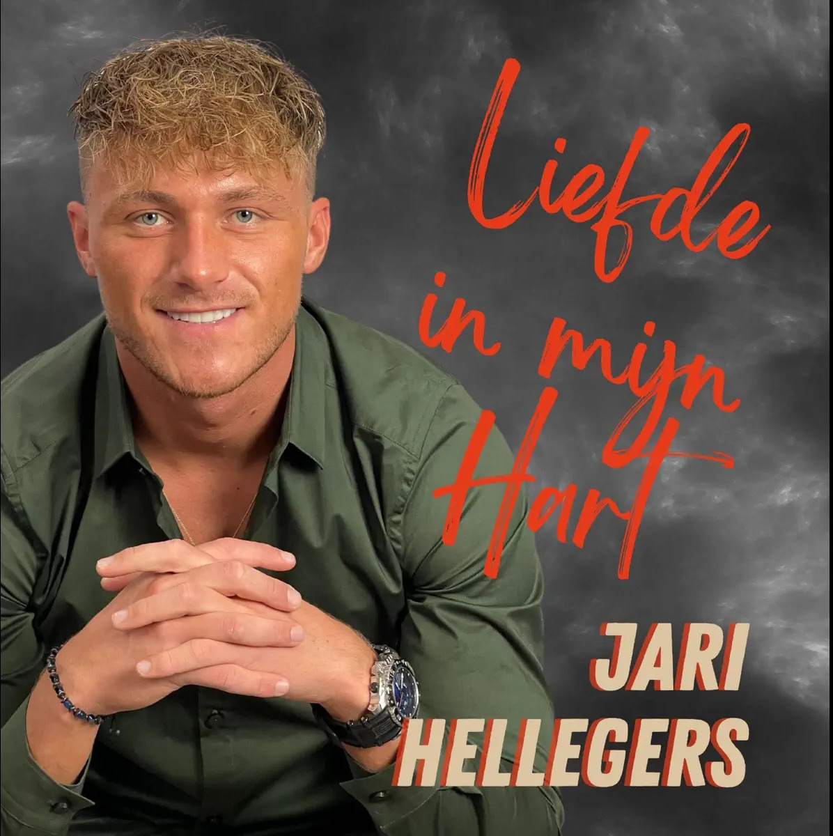Jari Hellegers Albums: songs, discography, biography, and listening ...
