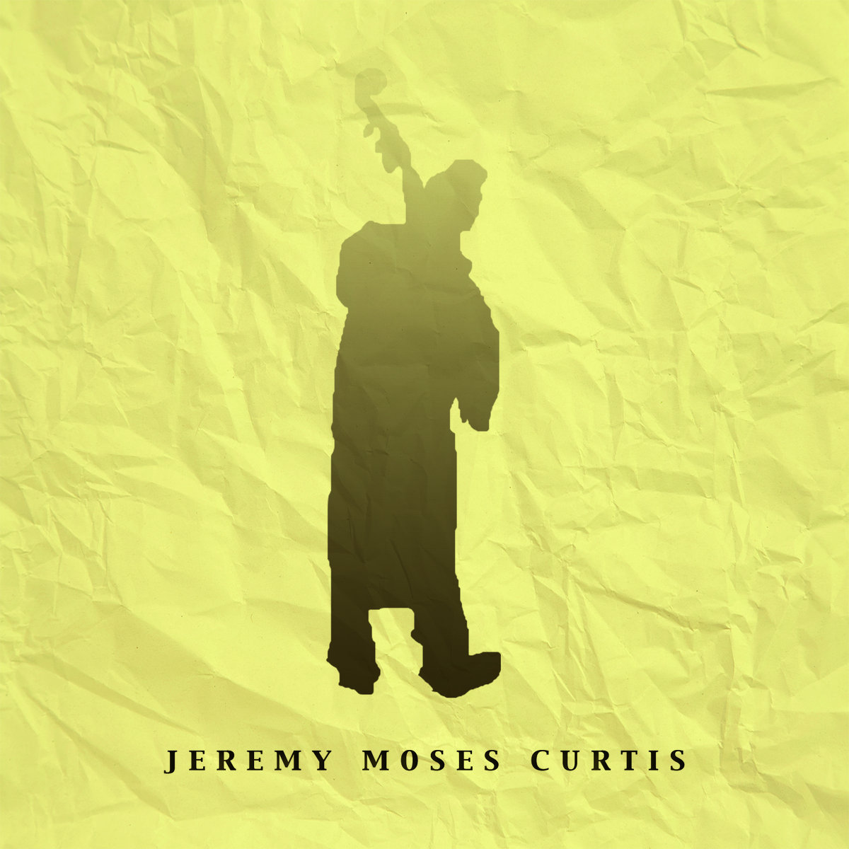 Jeremy Moses Curtis Albums: songs, discography, biography, and ...