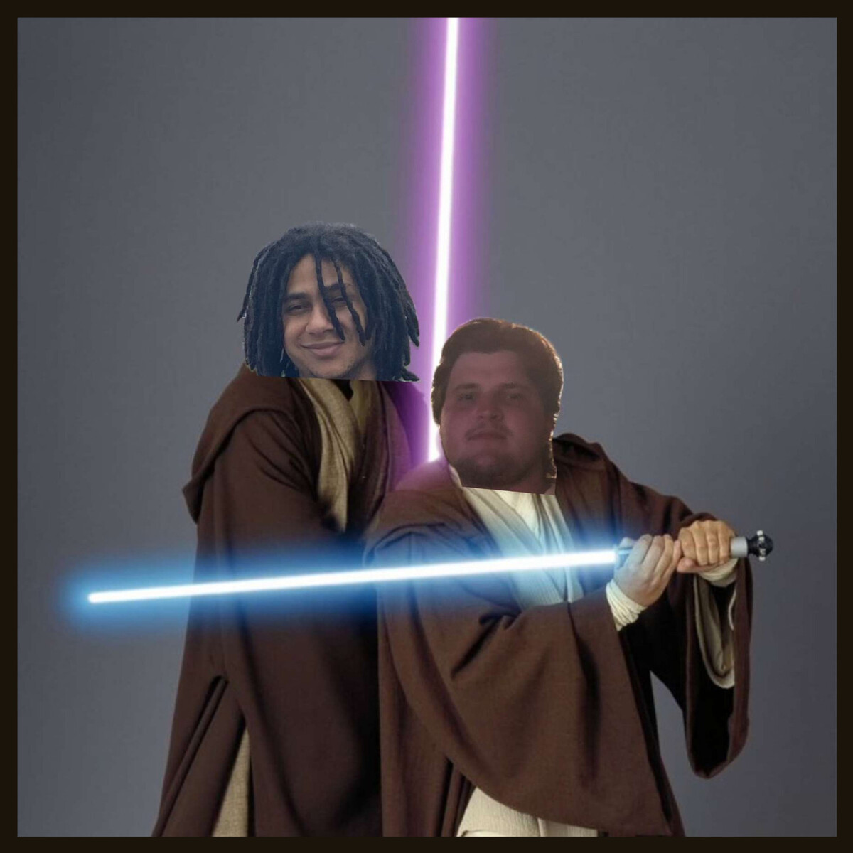 Windu by Lawrence Russett (Single): Reviews, Ratings, Credits, Song ...
