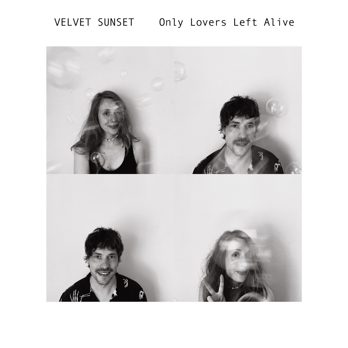Velvet Sunset Albums: songs, discography, biography, and listening ...