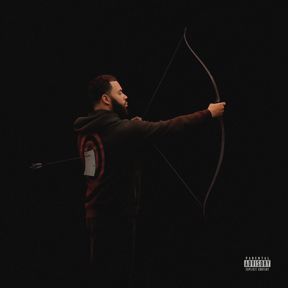 Every Choice Has an Invoice by Yungen (Album): Reviews, Ratings ...