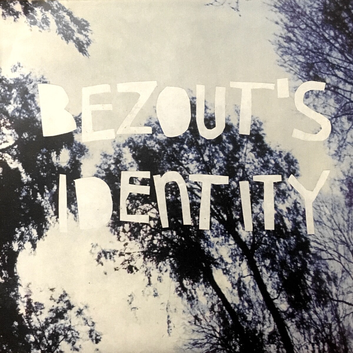 Everything by Bezout's Identity (Album): Reviews, Ratings, Credits ...