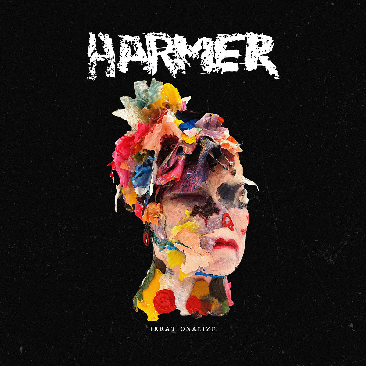 Harmer Albums: songs, discography, biography, and listening guide ...