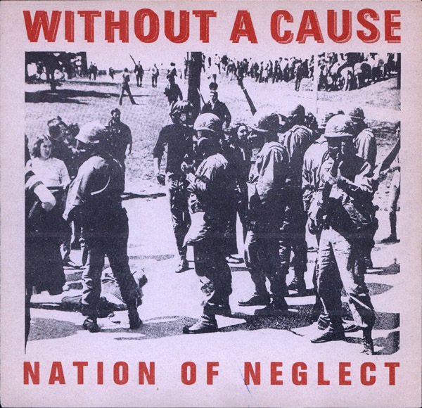 Best Beatdown Hardcore EPs of 1993 - Rate Your Music