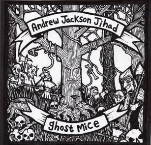 Ghost Mice Albums: songs, discography, biography, and listening guide ...