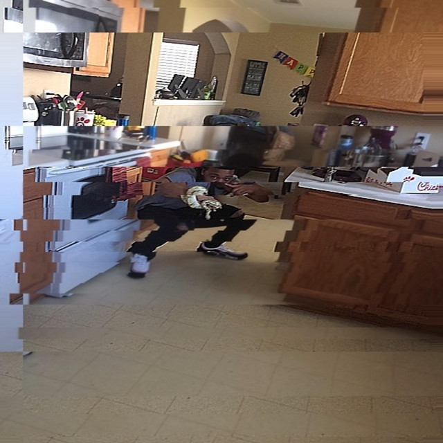 Kempachii Albums: songs, discography, biography, and listening guide ...