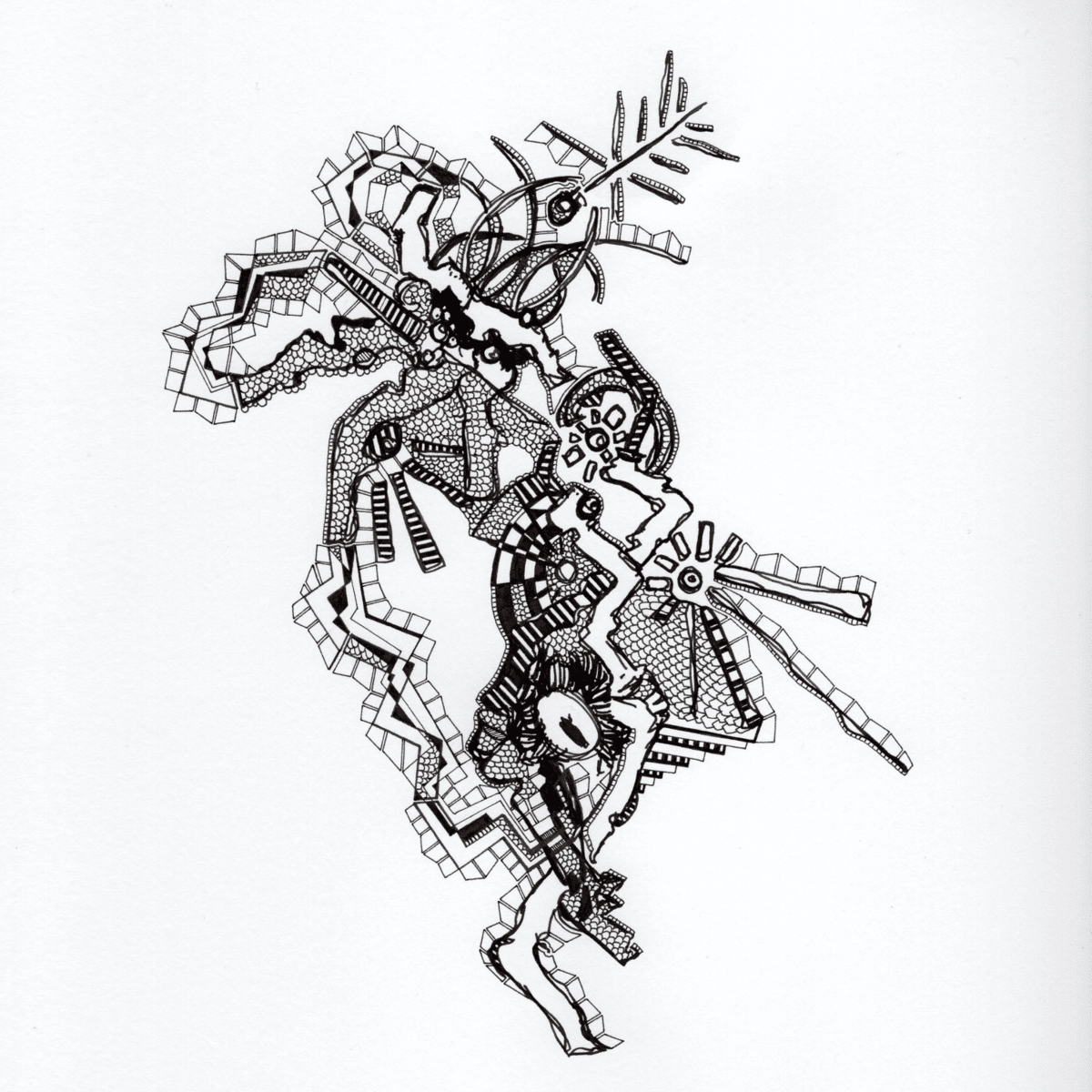 LP2 by Fiona Gurney & Maxwell Patterson (Album): Reviews, Ratings, Credits, Song list - Rate ...