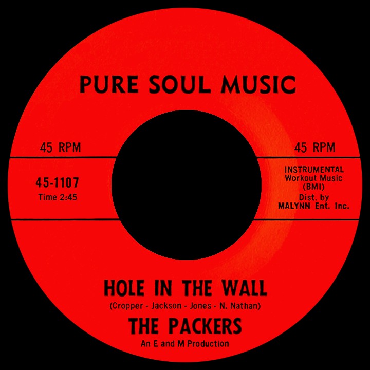 The Packers Albums: songs, discography, biography, and listening guide ...