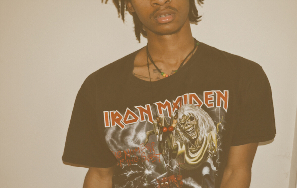 Best Cloud Rap songs of all time - Rate Your Music