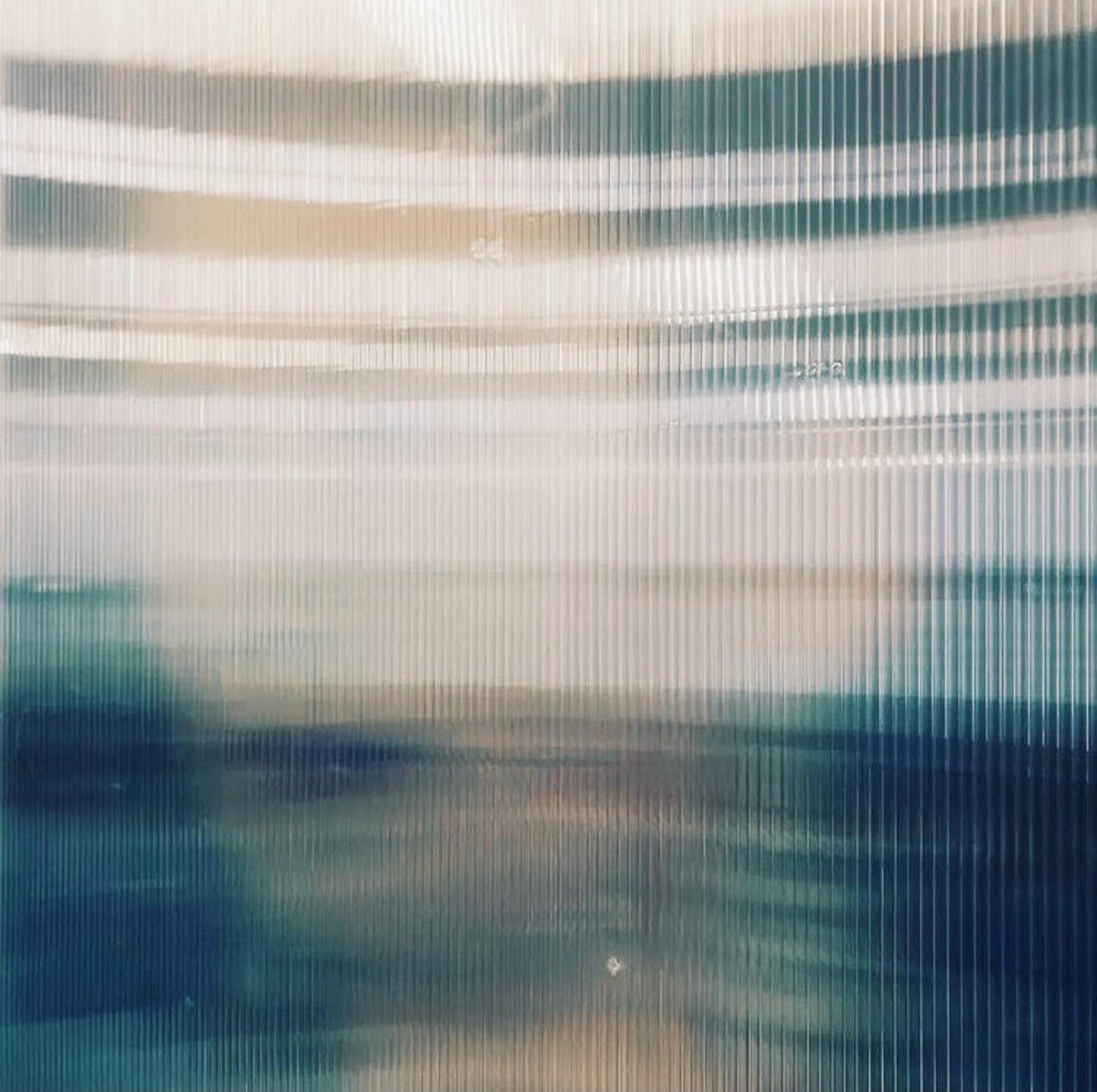 WGR by Kyle Bobby Dunn (EP): Reviews, Ratings, Credits, Song list ...