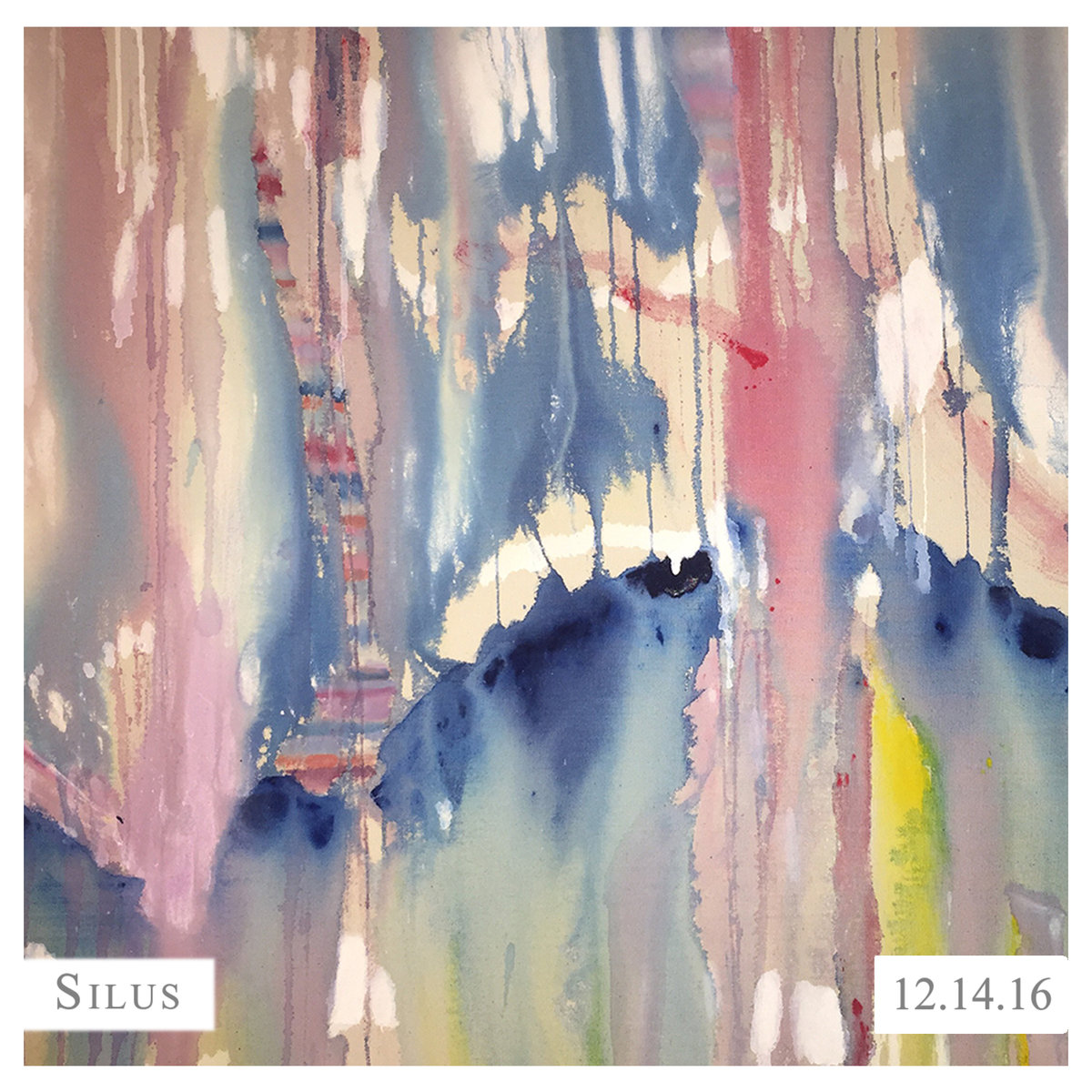 Silus Albums: songs, discography, biography, and listening guide - Rate ...