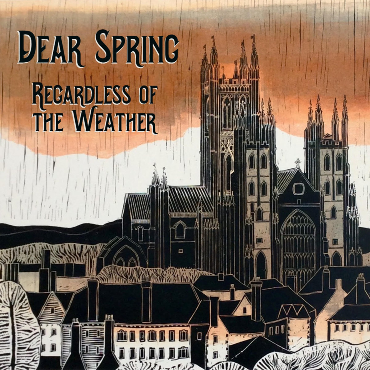 Dear Spring Albums: songs, discography, biography, and listening guide ...