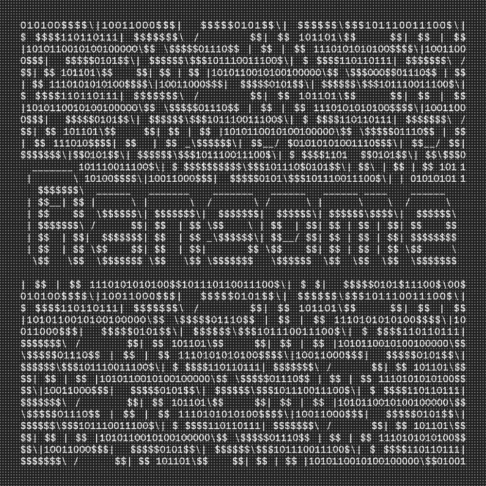 Ransome by 우원재 [Woo] (Single; AOMG): Reviews, Ratings, Credits, Song ...