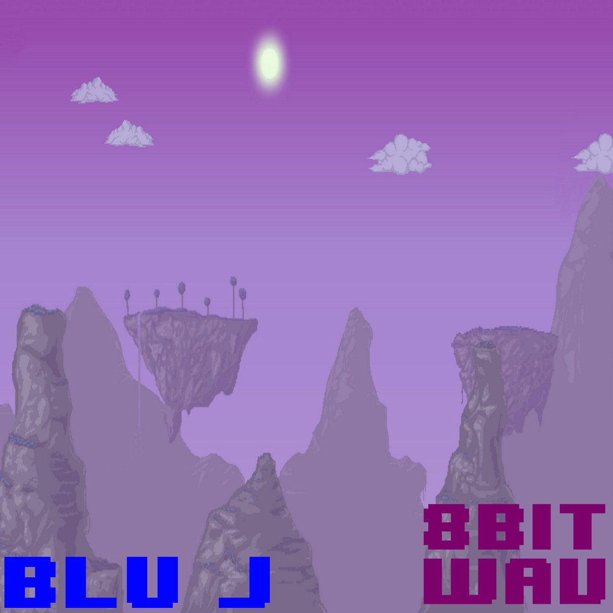 Blue Jay Albums: songs, discography, biography, and listening guide ...