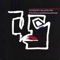 Robert Marlow Albums: songs, discography, biography, and listening ...