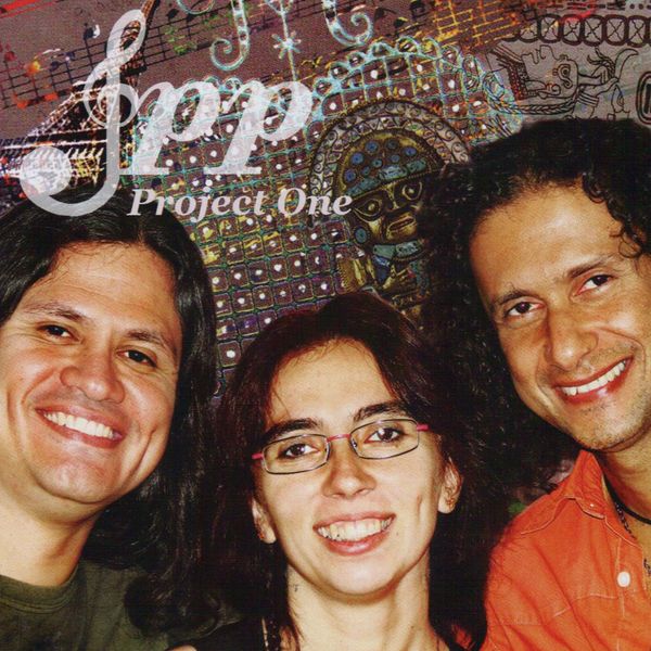 JPP [2] Albums: songs, discography, biography, and listening guide ...