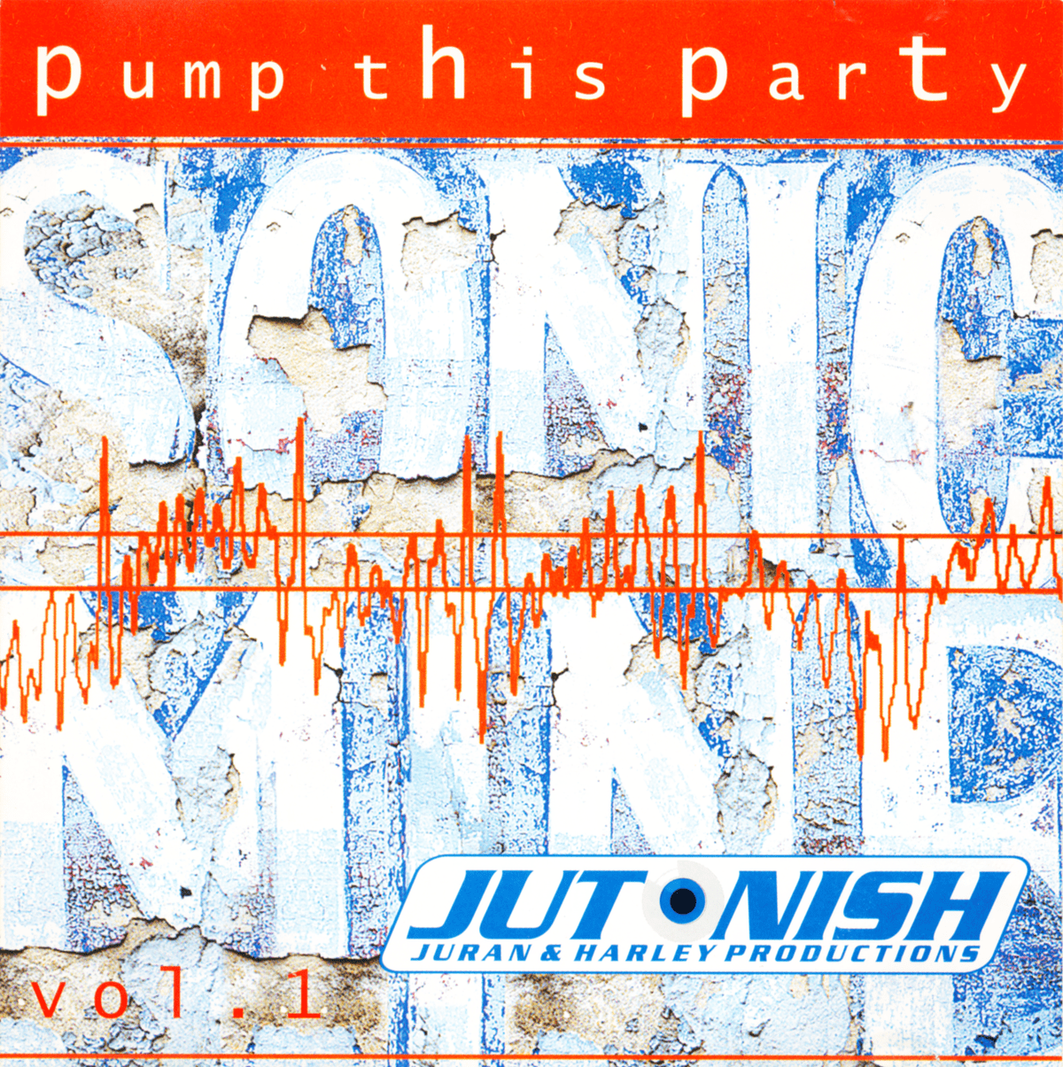 Best Sonic Mine songs of all time - Rate Your Music