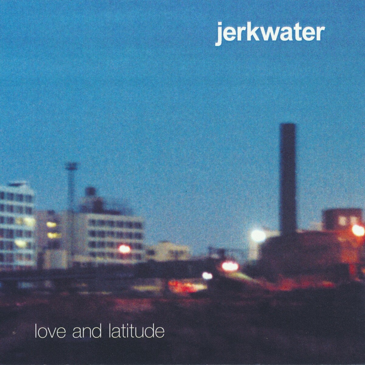 Jerkwater Albums: songs, discography, biography, and listening guide ...