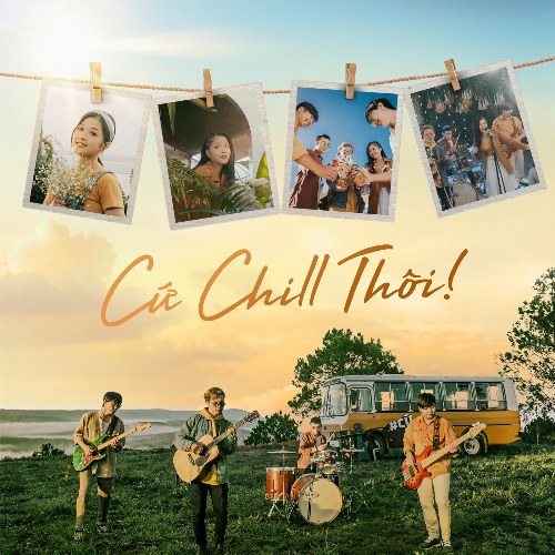 Chillies Albums: songs, discography, biography, and listening guide ...